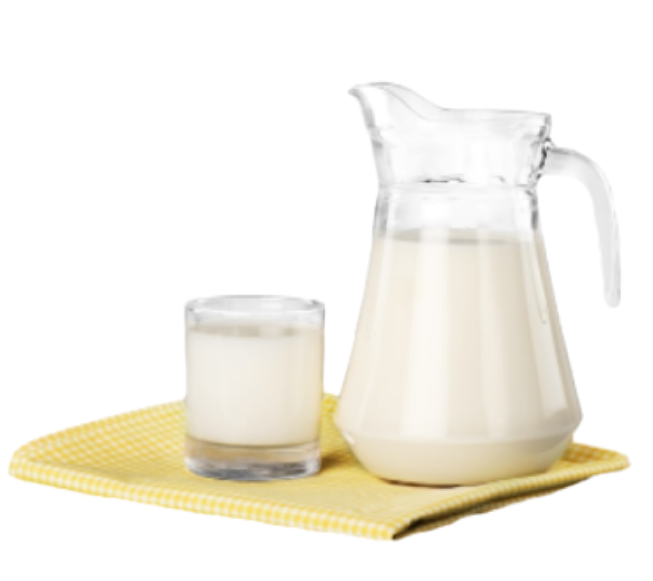 Merchants FoodService Specsheet