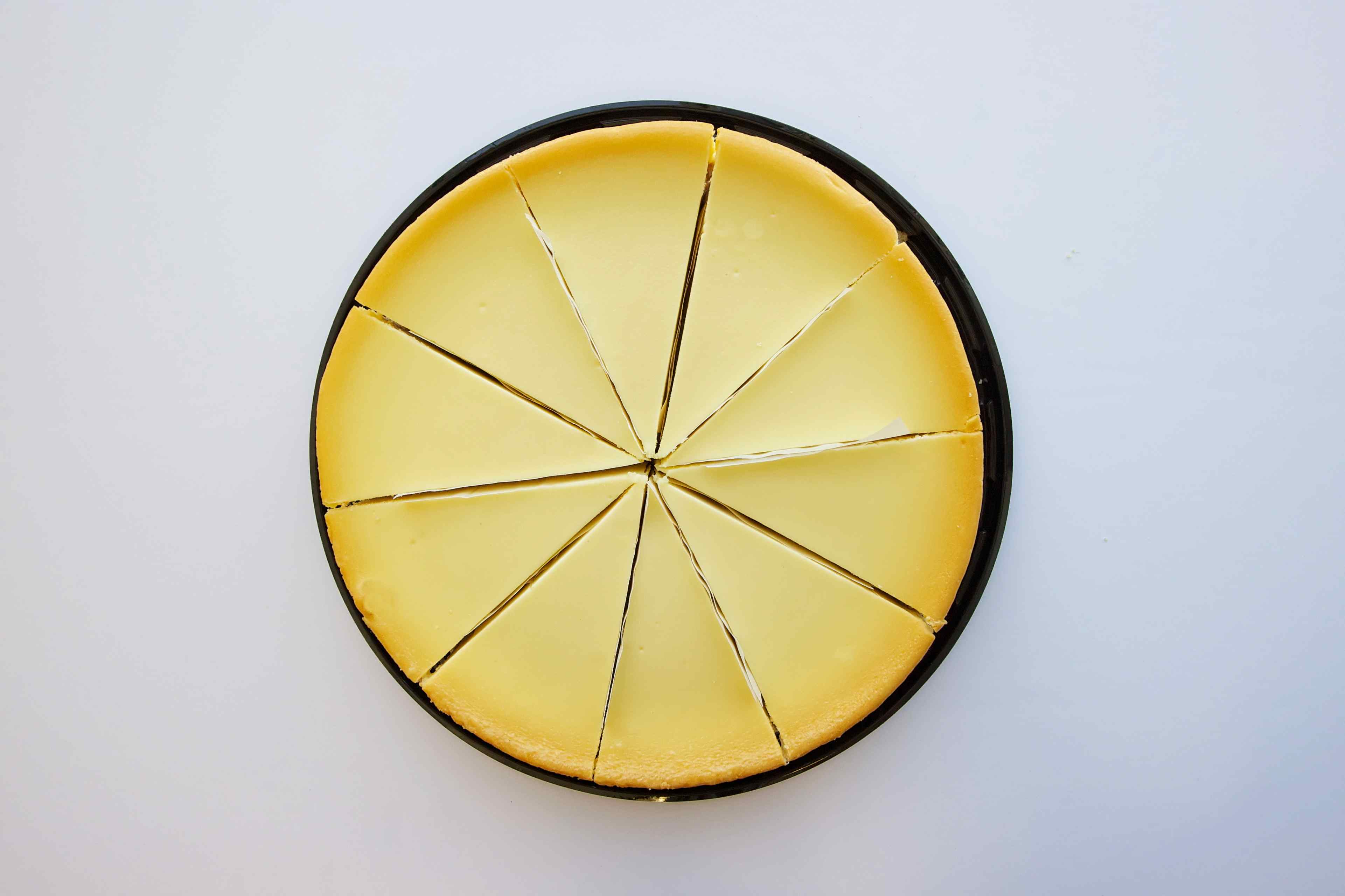 Merchants FoodService Specsheet