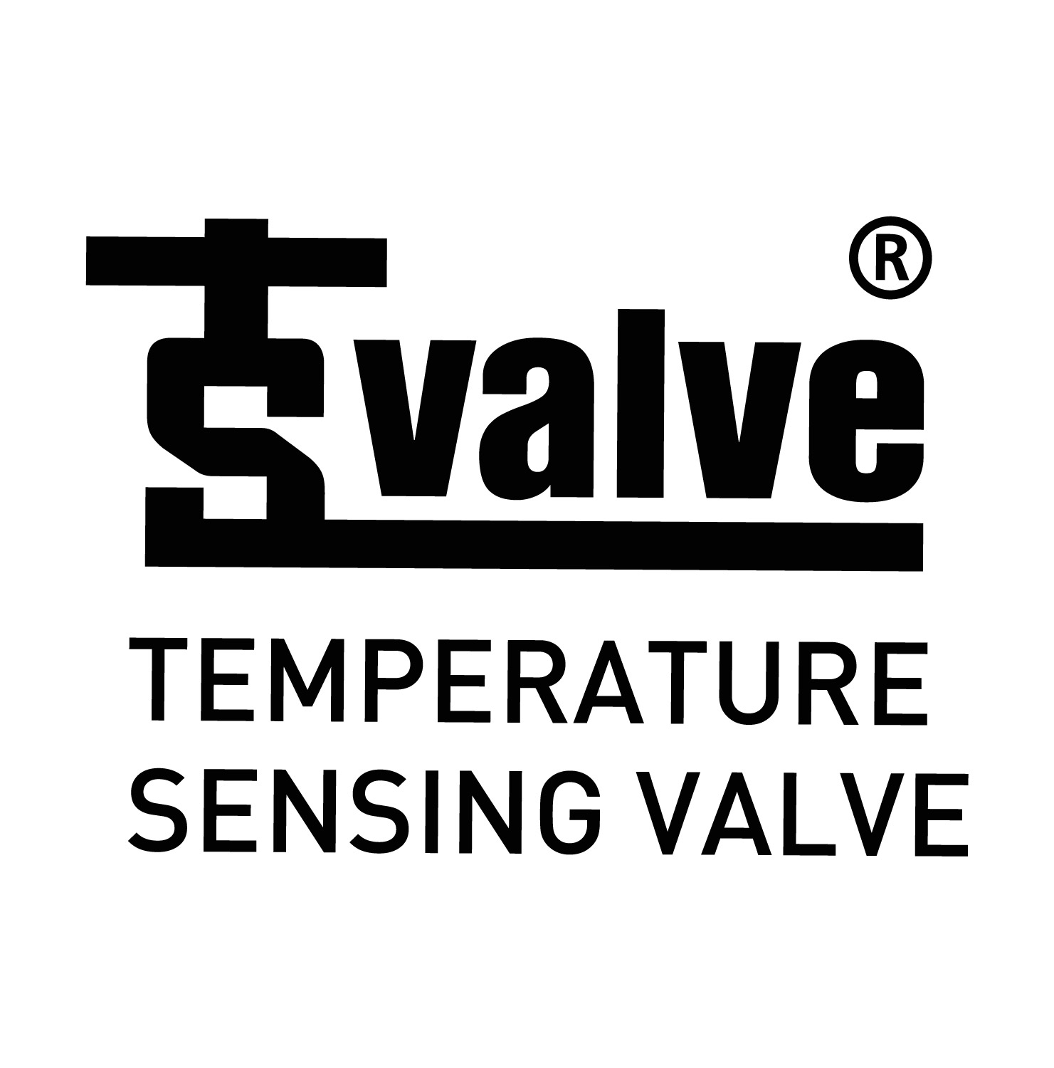 Merchants FoodService Specsheet