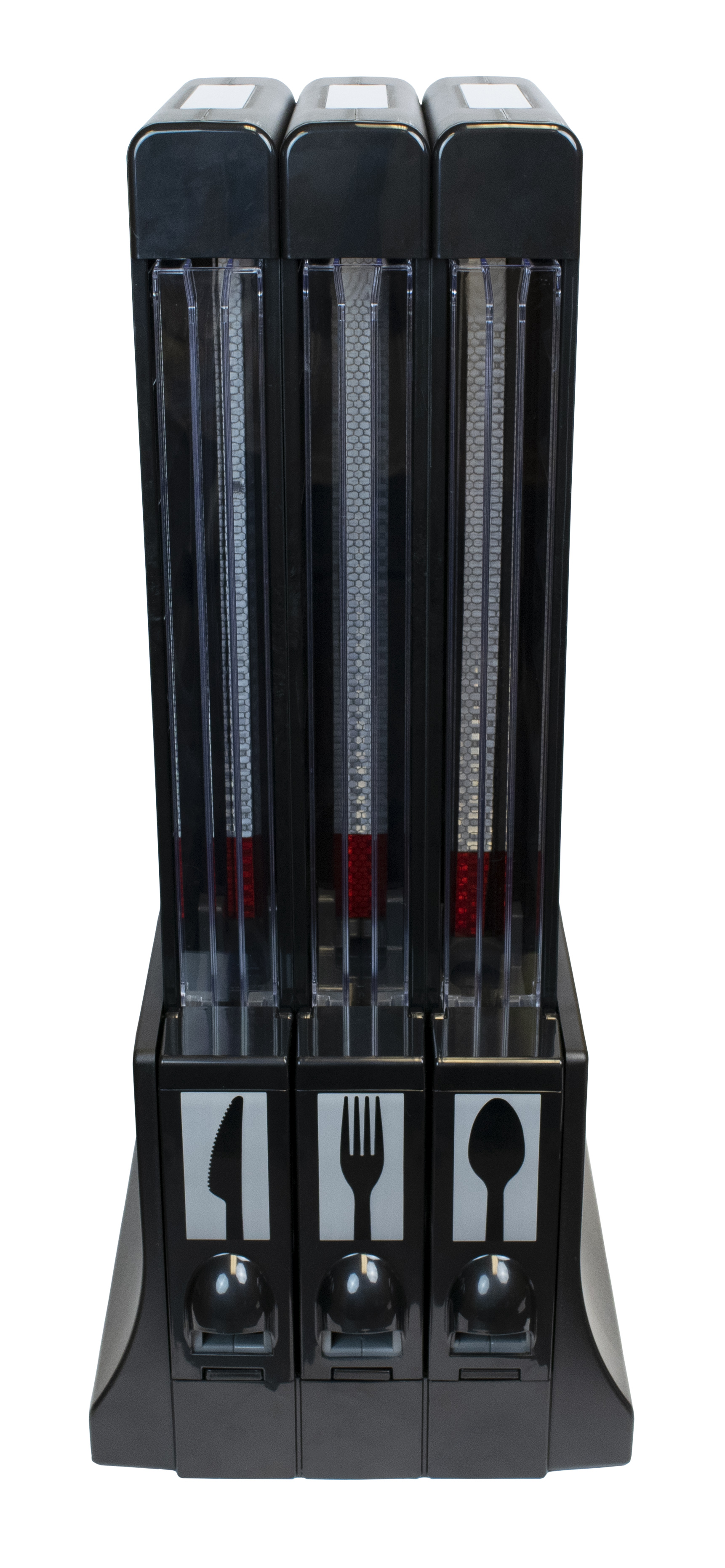 Merchants FoodService Specsheet