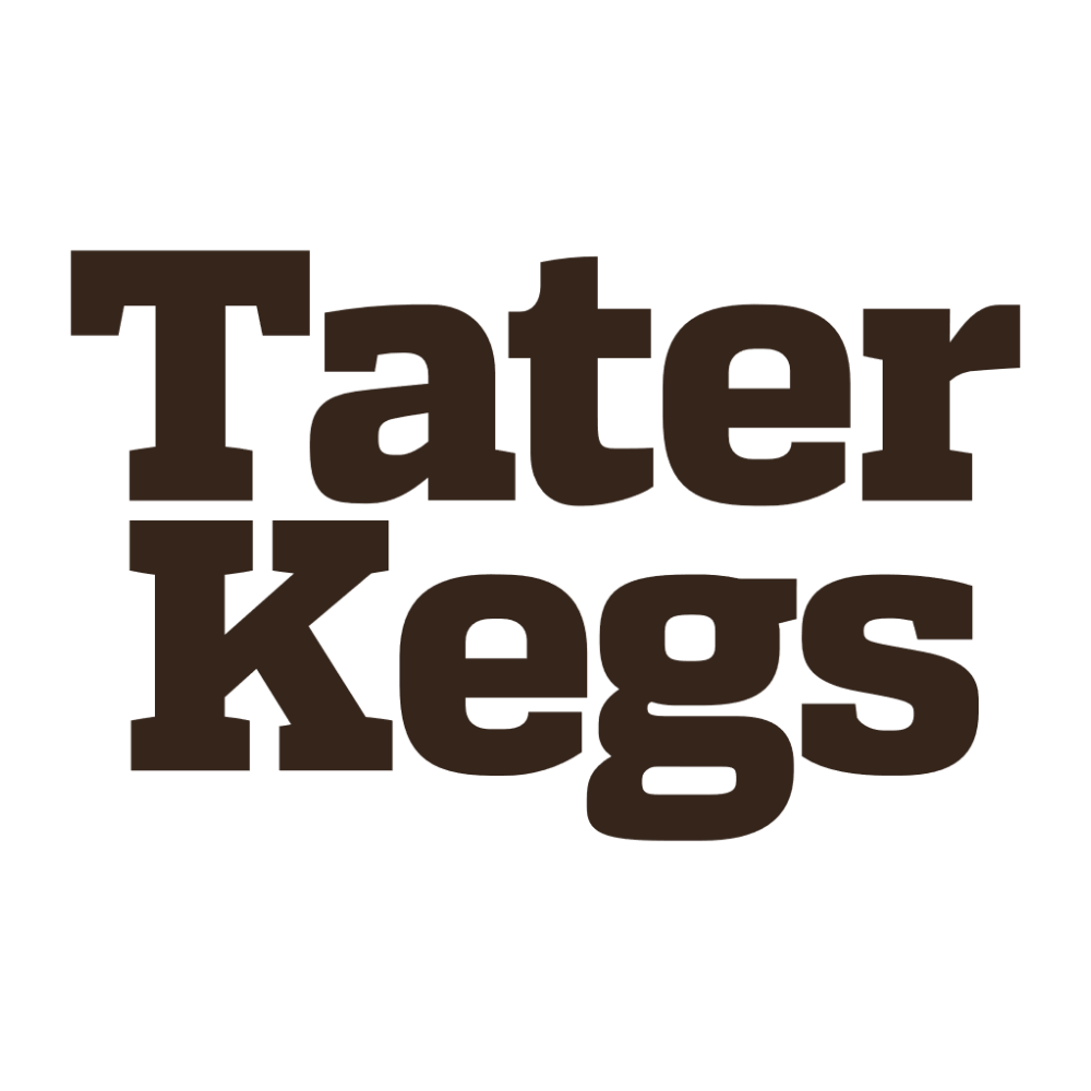 Merchants FoodService Specsheet