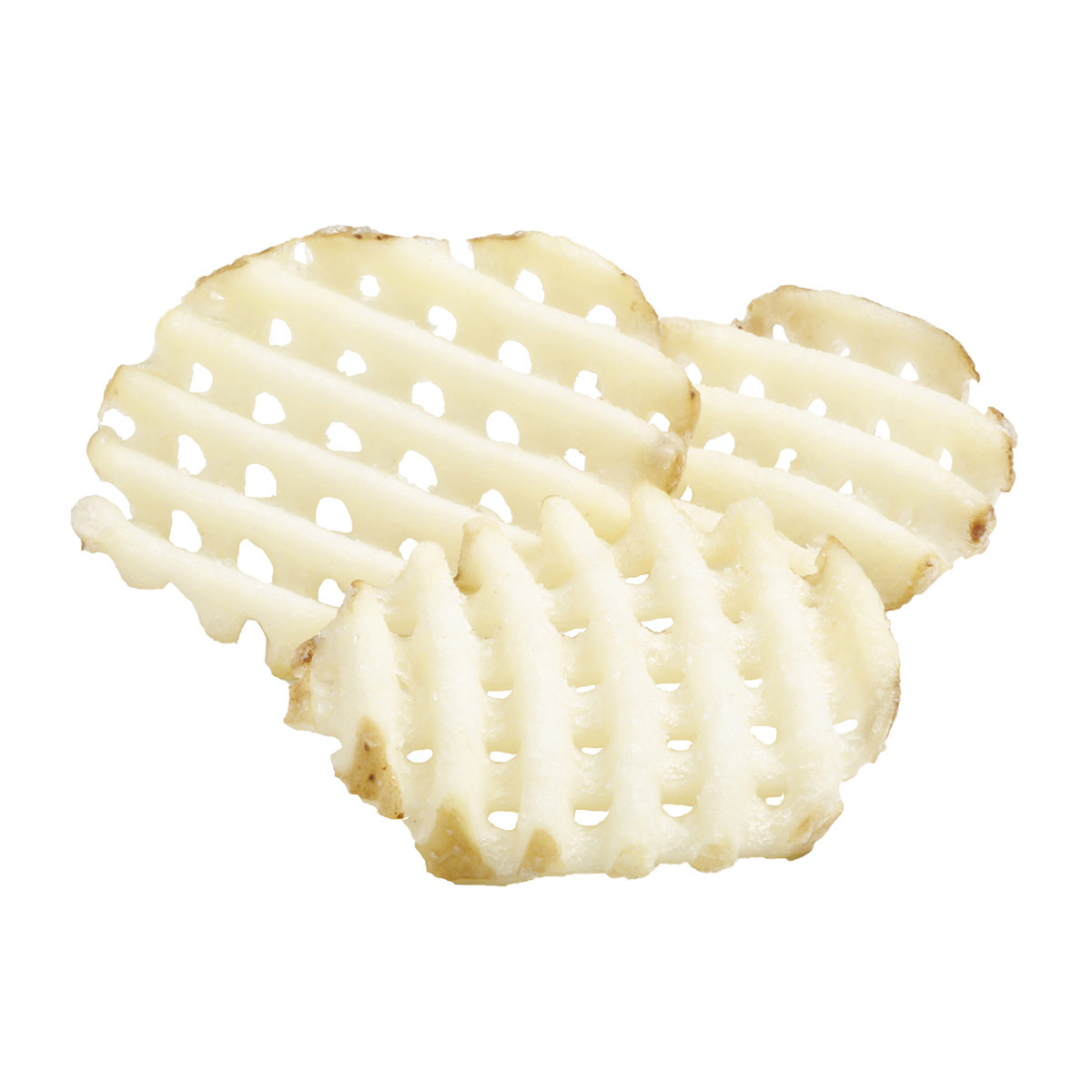 Merchants FoodService Specsheet