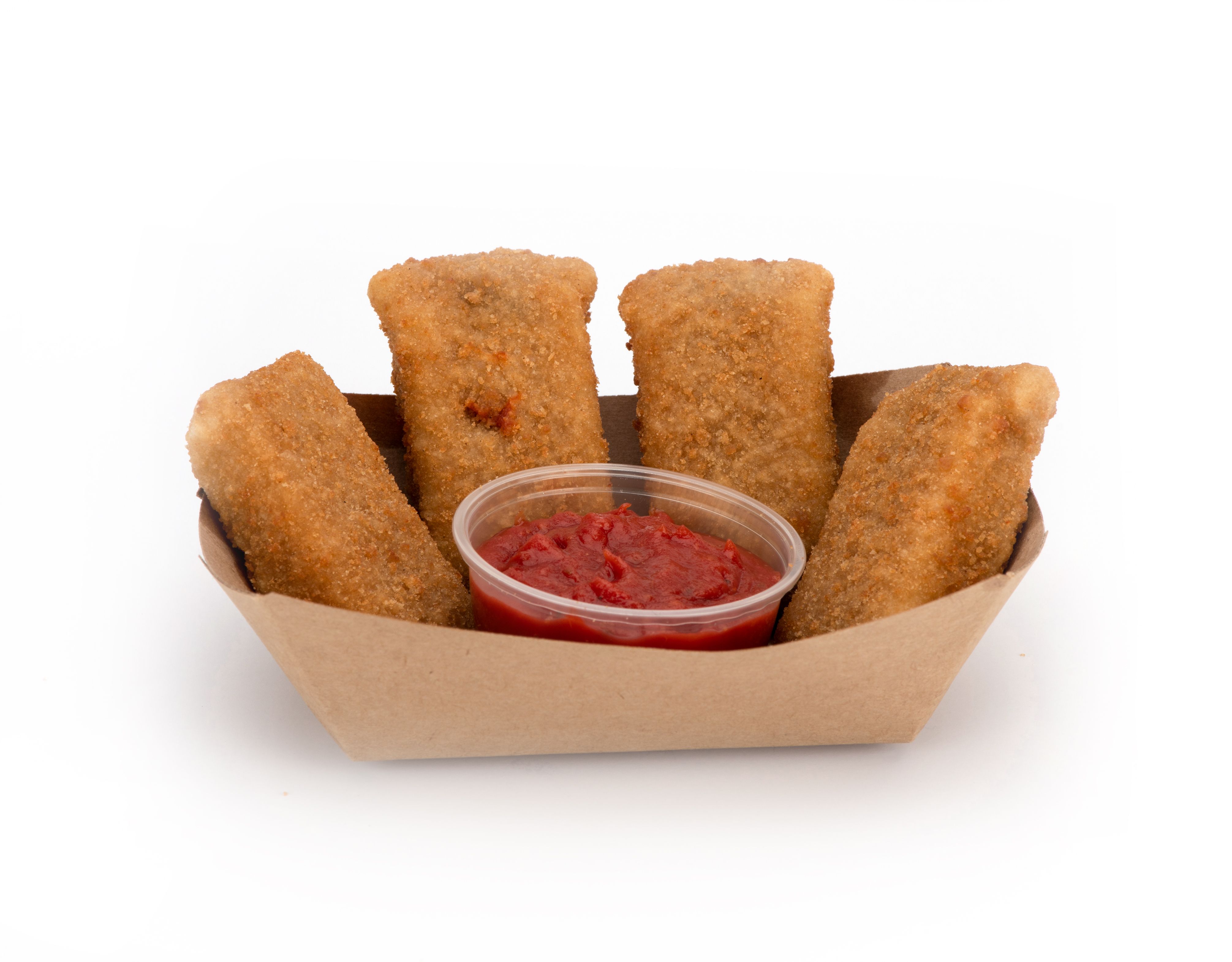 Merchants FoodService Specsheet