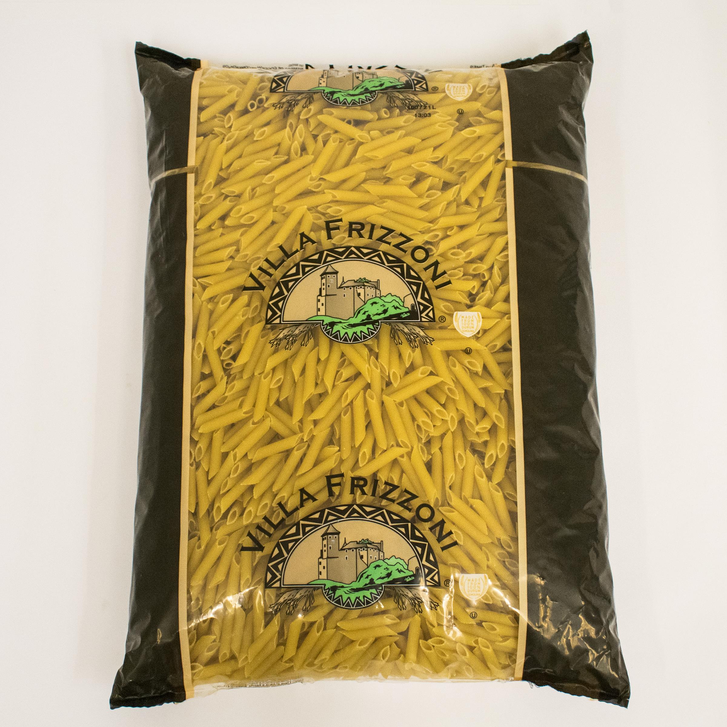 Merchants FoodService Specsheet