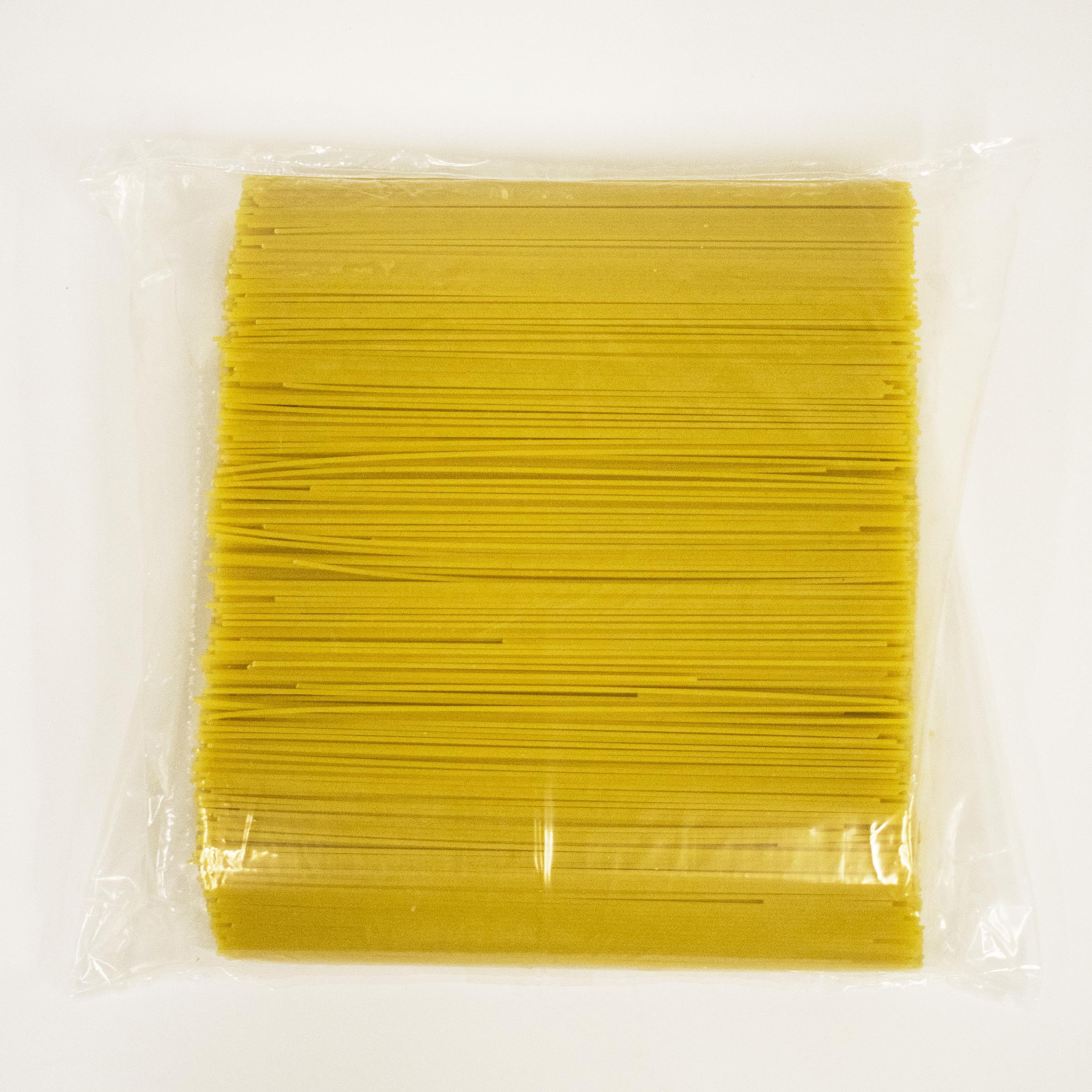 Merchants FoodService Specsheet