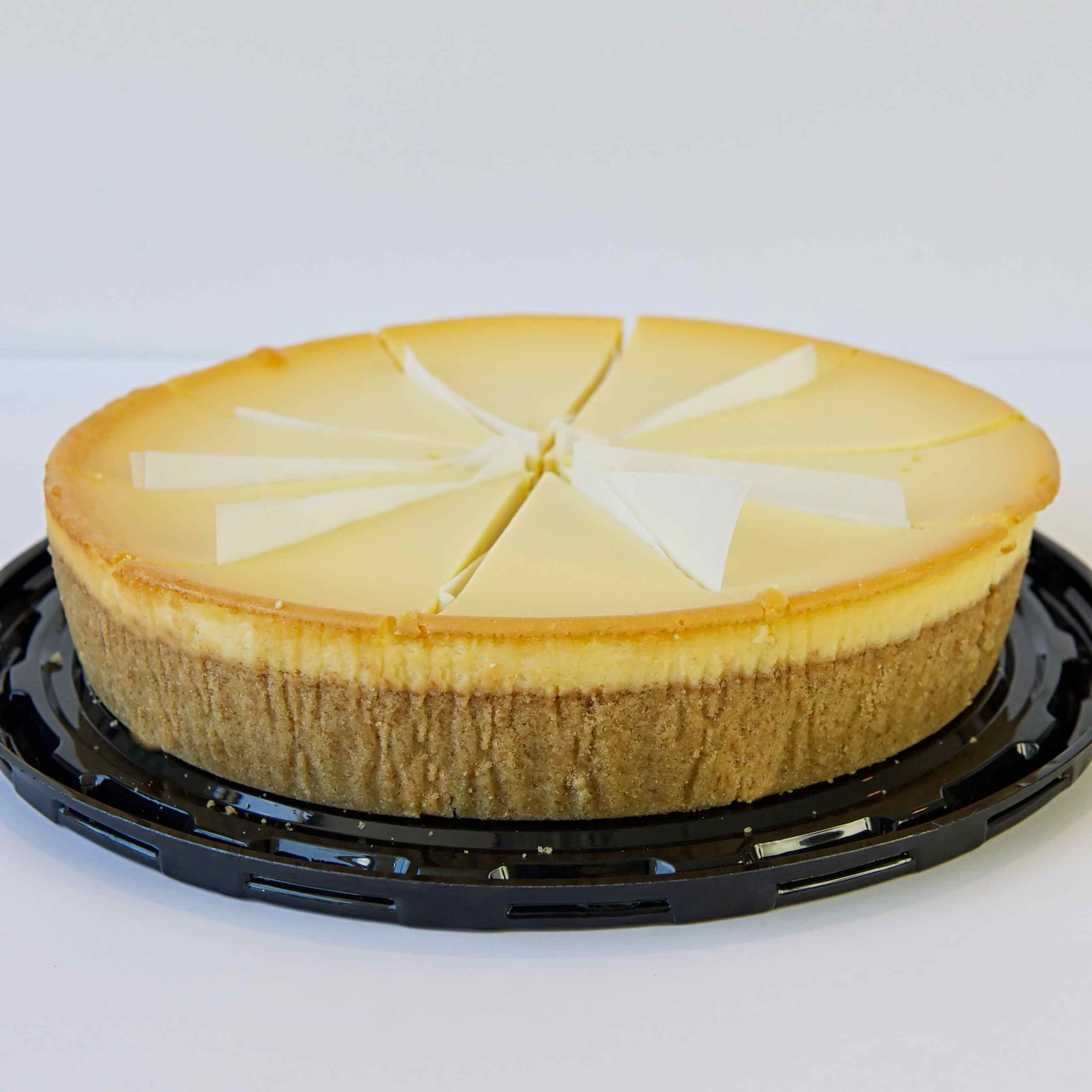 Merchants FoodService Specsheet