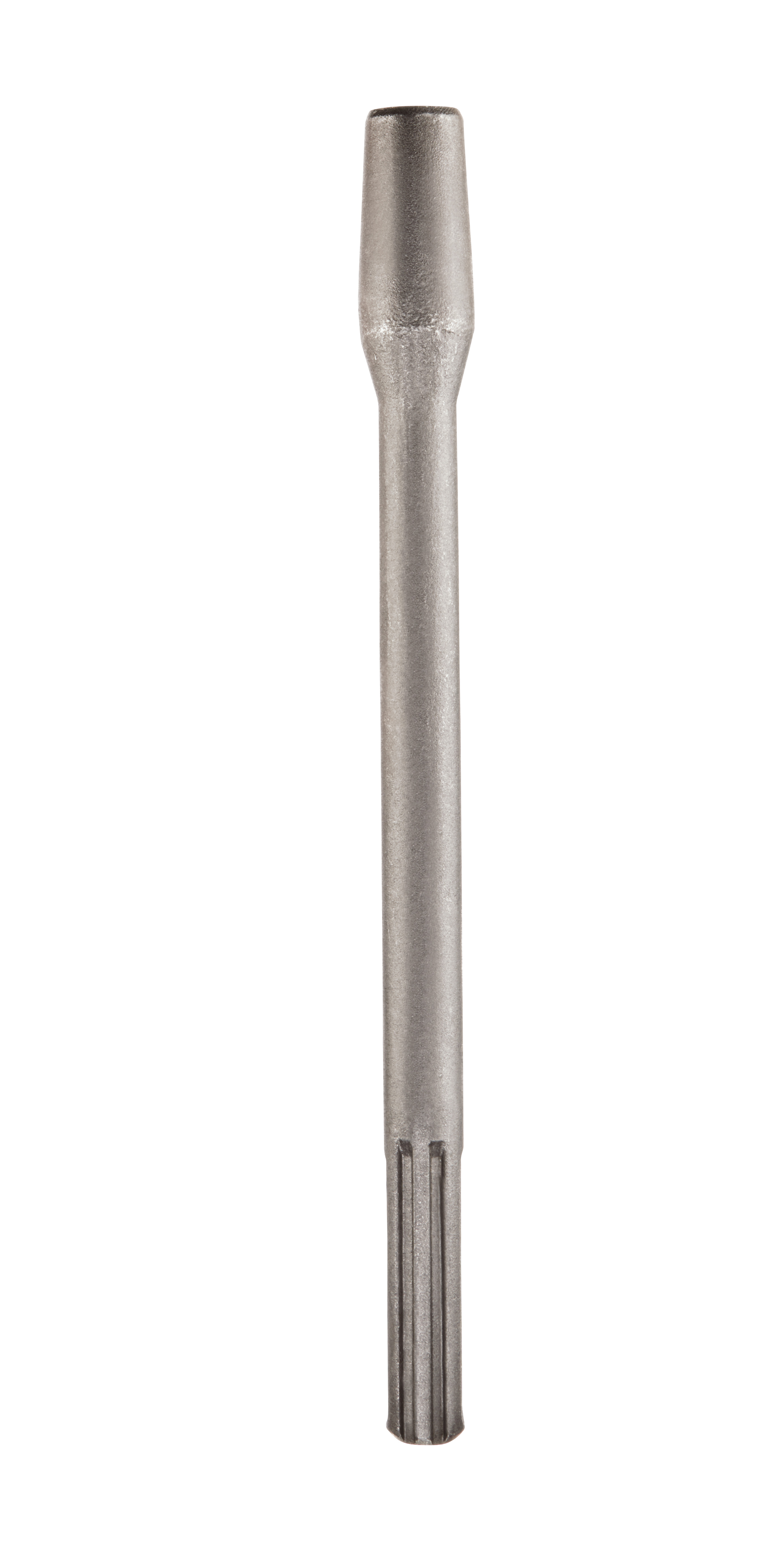 Milwaukee 48-62-4092 Tamper Shank | Irby Utilities