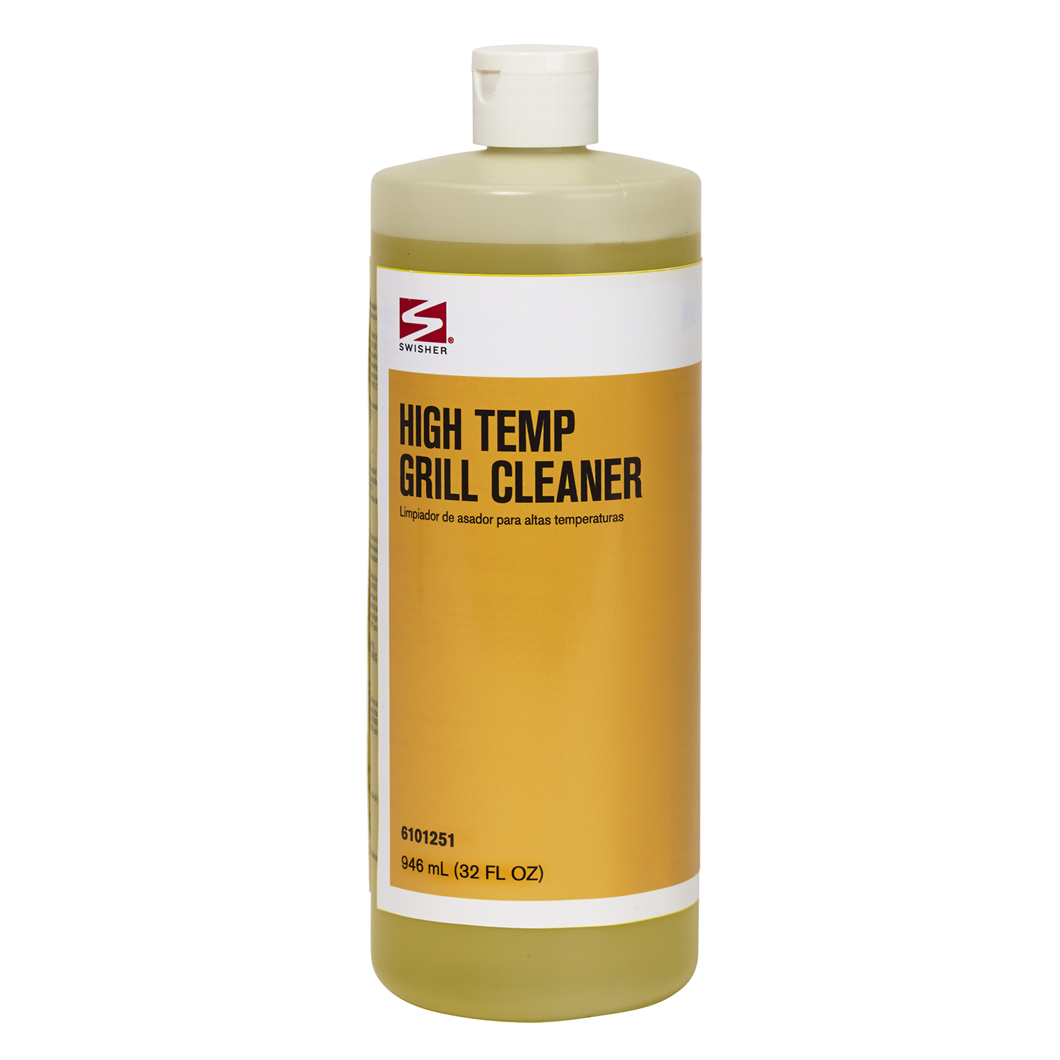 Merchants FoodService Specsheet