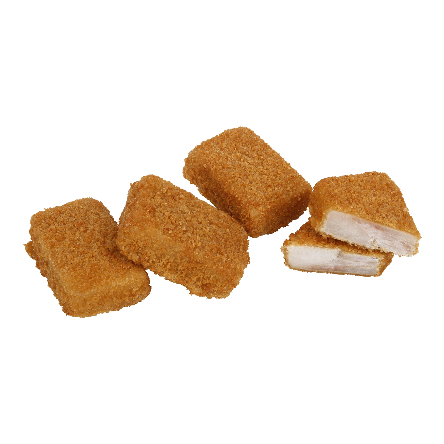 Merchants FoodService Specsheet