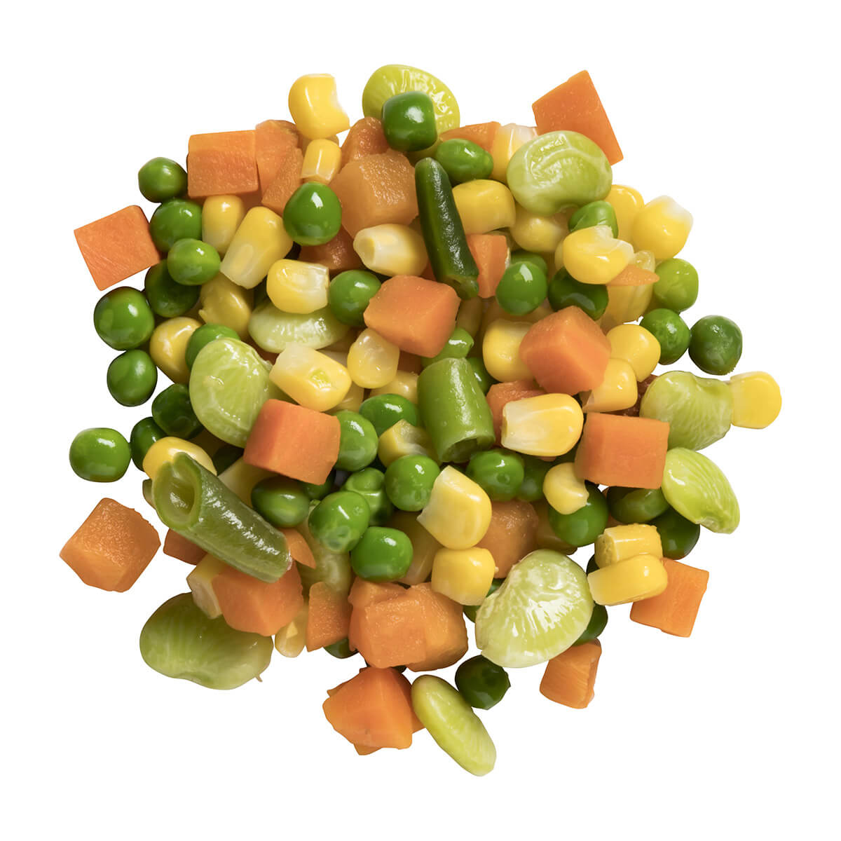 Merchants FoodService Specsheet