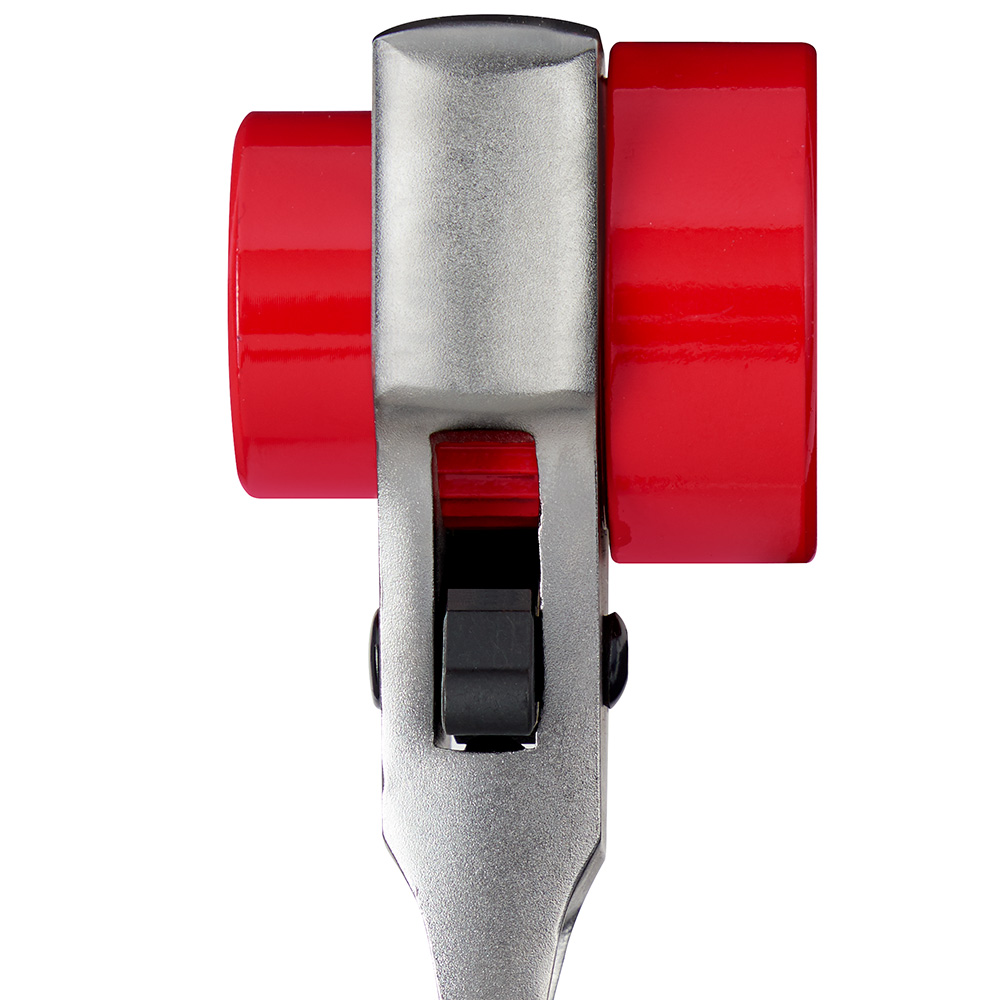 Lineman's high leverage ratcheting wrench store